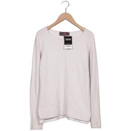 LIEBLINGSST&Uuml;CK Lieblingsst&uuml;ck Pullover Damen Gr&ouml;&szlig;e S grau
