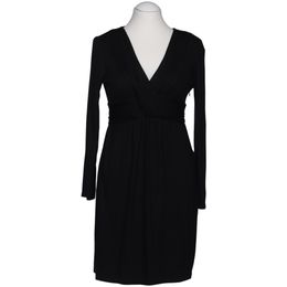 BOSS Black Kleid Damen Gr&ouml;&szlig;e L schwarz