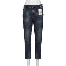 Diesel Jeans Damen Gr&ouml;&szlig;e 27 blau