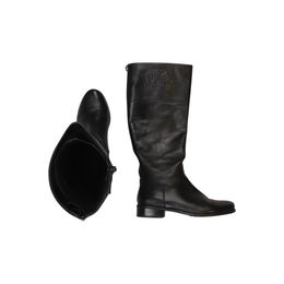 Gerry Weber Stiefel Damen Gr&ouml;&szlig;e 37 schwarz