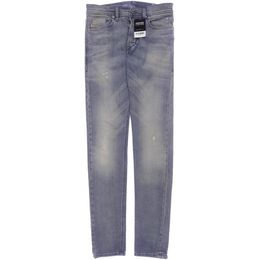Diesel Jeans Herren Gr&ouml;&szlig;e 29 blau