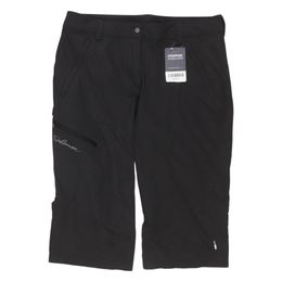 Salomon Shorts Damen Gr&ouml;&szlig;e M schwarz