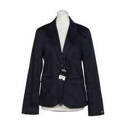 Tommy Hilfiger Blazer Damen Gr&ouml;&szlig;e S marine