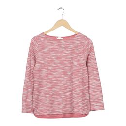 H&M H&M Pullover Damen Gr&ouml;&szlig;e S pink