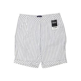 Gant Shorts Damen Gr&ouml;&szlig;e M bunt