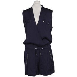 Marc Cain Sports Overall oder Jumpsuit Damen Gr&ouml;&szlig;e L marine