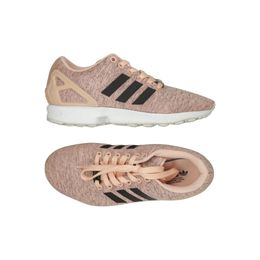 adidas originals Sneaker Damen Gr&ouml;&szlig;e 37 pink