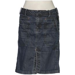 G-Star Raw G-star Rock Damen Gr&ouml;&szlig;e S blau