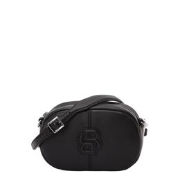 BOSS Crossbody Bag 'Anett' female Black size One Size