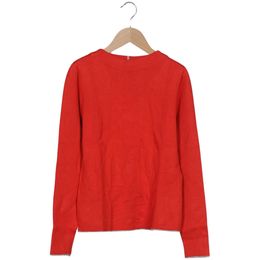 s.Oliver Pullover Damen Gr&ouml;&szlig;e XS rot