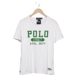 Polo Ralph Lauren T-Shirt Herren Gr&ouml;&szlig;e M bunt