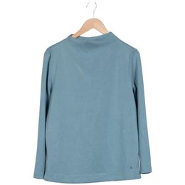 Bonita Sweater Damen Gr&ouml;&szlig;e M Second Hand hellblau