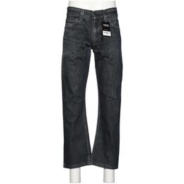 Levi's Levi's Jeans Herren Gr&ouml;&szlig;e 31 blau