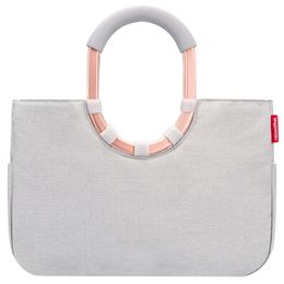 Reisenthel Pouch female Grey size One Size
