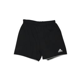 adidas Performance Shorts Damen Gr&ouml;&szlig;e M schwarz