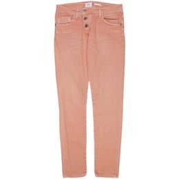PLEASE Jeans Damen Gr&ouml;&szlig;e 25/26 pink