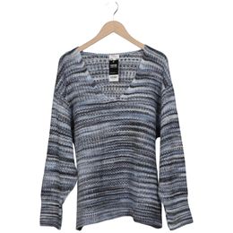s.Oliver Pullover Damen Gr&ouml;&szlig;e XL bunt