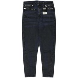Diesel Jeans Damen Gr&ouml;&szlig;e 25 marine