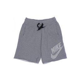 Nike Shorts Herren Gr&ouml;&szlig;e 33 grau