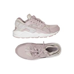 Nike Sneaker Damen Gr&ouml;&szlig;e 38 pink