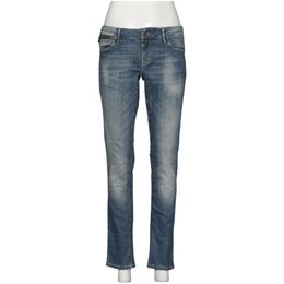 Mavi Jeans Damen Gr&ouml;&szlig;e 30 blau