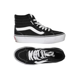 Vans Sneaker Damen Gr&ouml;&szlig;e 36 bunt