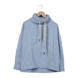 ELBSAND Sweater Damen Gr&ouml;&szlig;e L hellblau