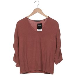 someday Pullover Damen Gr&ouml;&szlig;e M pink