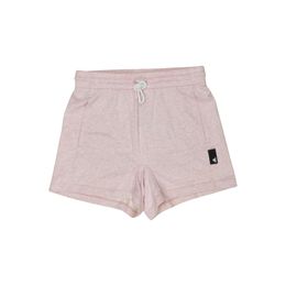 adidas Performance Shorts Damen Gr&ouml;&szlig;e S pink