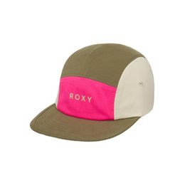 Roxy Cap 'Cruel Reef Break' female Mixed colors size One Size