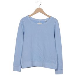 Marc O'Polo Marc O'polo Sweater Damen Gr&ouml;&szlig;e S hellblau