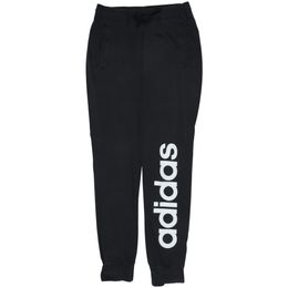 adidas Performance Stoffhose Damen Gr&ouml;&szlig;e XS schwarz