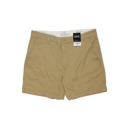 Levi's Levi's Shorts Herren Gr&ouml;&szlig;e 34 beige