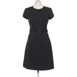 BOSS Black Kleid Damen Gr&ouml;&szlig;e S schwarz