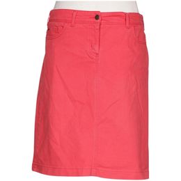 Boden Rock Damen Gr&ouml;&szlig;e XL pink