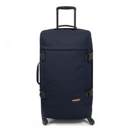 Eastpak Trolley 'Trans4' Herren Gr&ouml;&szlig;e One Size dunkelblau