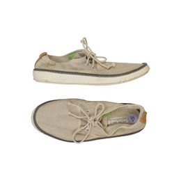 Timberland Sneaker Damen Gr&ouml;&szlig;e 39 beige