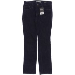 Mavi Jeans Damen Gr&ouml;&szlig;e 26 blau