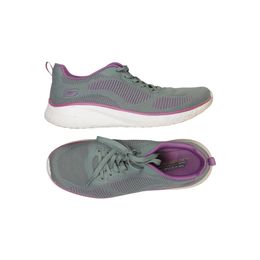 Skechers Sneaker Damen Gr&ouml;&szlig;e 40 bunt