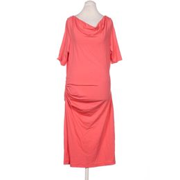 Gant Kleid Damen Gr&ouml;&szlig;e M rot