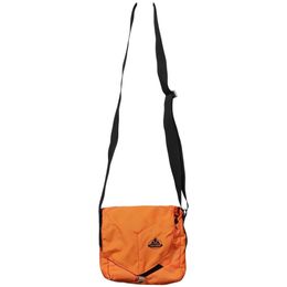 Vaude Handtasche klein Damen Gr&ouml;&szlig;e One Size orange
