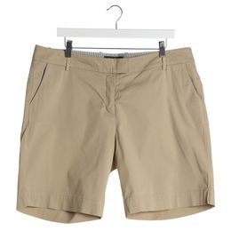 Marc O'Polo Marc O'polo Bermuda / Shorts Herren Gr&ouml;&szlig;e 29/30 hellbraun