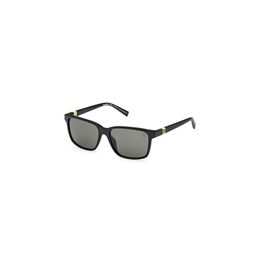 Timberland Sunglasses male Black size One Size