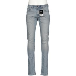 Tom Tailor Denim Jeans Herren Gr&ouml;&szlig;e 31 hellblau