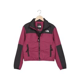 The North Face Jacke Damen Gr&ouml;&szlig;e S bunt