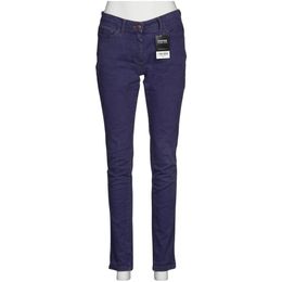 Boden Jeans Damen Gr&ouml;&szlig;e 29 lila