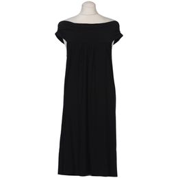 Tommy Hilfiger Kleid Damen Gr&ouml;&szlig;e S schwarz