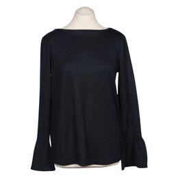 s.Oliver Pullover Damen Gr&ouml;&szlig;e M marine