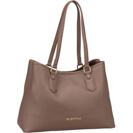 Valentino Shoulder Bag 'Brixton X01' female Brown size One Size