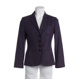 Bogner Blazer Damen Gr&ouml;&szlig;e S lila